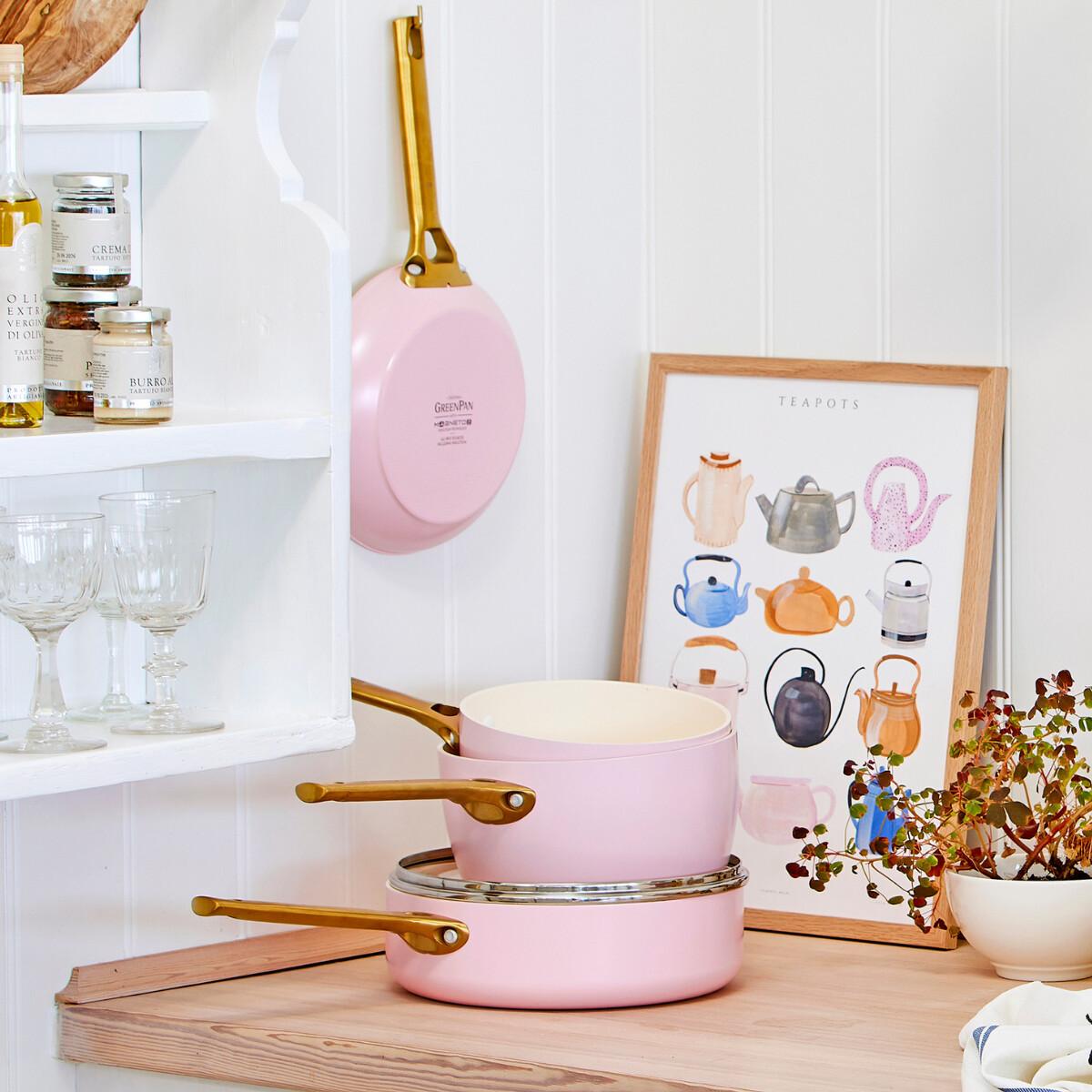 Imerco | Isenkram, indretning, køkkenudstyr | Aalborg Storcenter